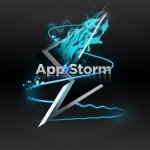 Download Technology Apple Inc. PFP