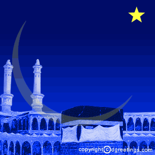 Download Religious Islam PFP