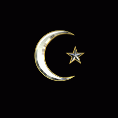 Download Religious Islam PFP