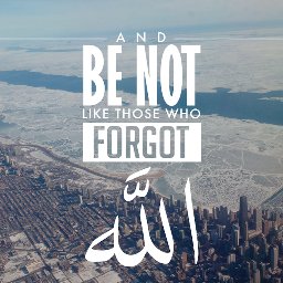 Download Religious Islam PFP