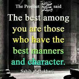 Download Religious Islam PFP