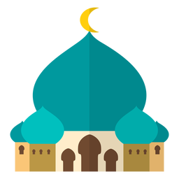 Download Religious Islam PFP