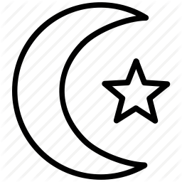 Download Religious Islam PFP