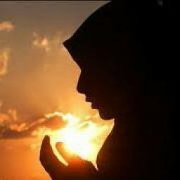 Download Religious Islam PFP