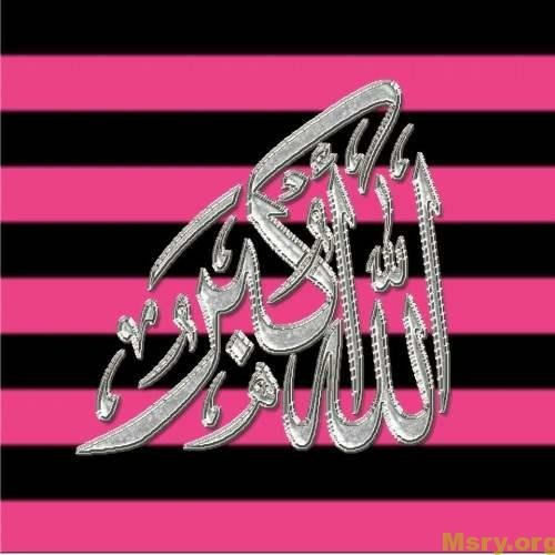 Download Religious Islam PFP