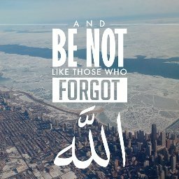 Download Religious Islam PFP