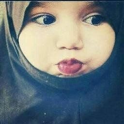 Download Religious Islam PFP