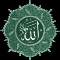 Download Religious Islam PFP