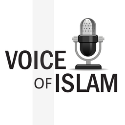 Download Religious Islam PFP - Avatar Abyss