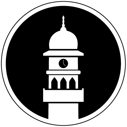 Download Religious Islam PFP