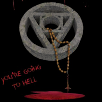 Download Dark Movie Voodoo PFP