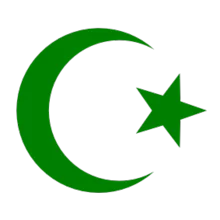 Islam PFP