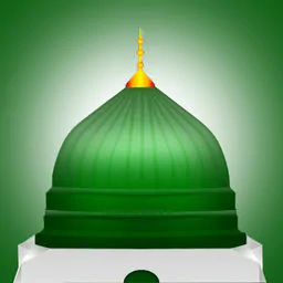 Islam PFP
