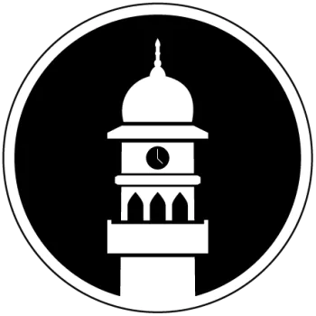 Islam PFP