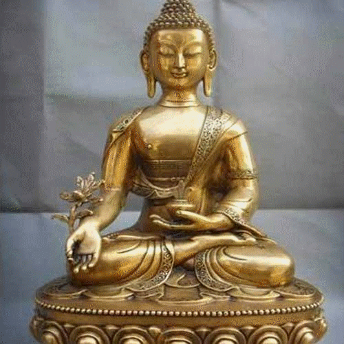 Buddhism Pfp