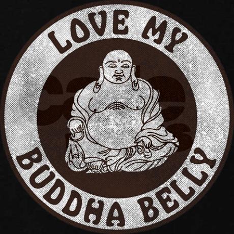 Download Religious Buddhism PFP