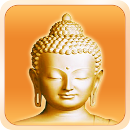 Buddhism Pfp