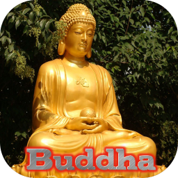 Buddhism Pfp