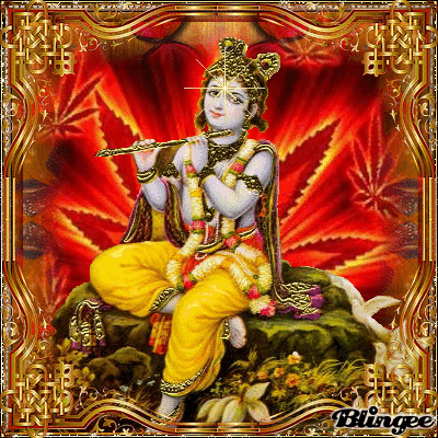 Download Religious Hinduism PFP