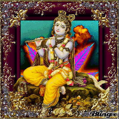 Download Religious Hinduism PFP