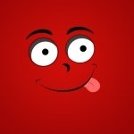 Download TV Show Other PFP