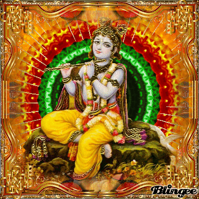 Download Religious Hinduism PFP