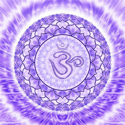 Download Religious Hinduism PFP