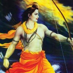 Download Religious Hinduism PFP