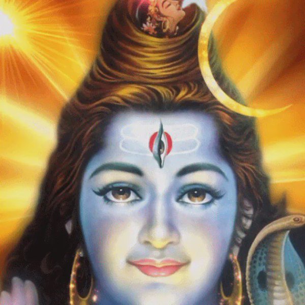 Download Religious Hinduism PFP