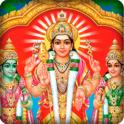 Hinduism Pfp