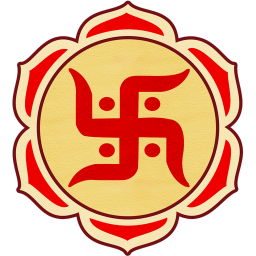 Download Religious Hinduism PFP