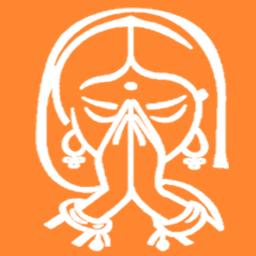 Download Religious Hinduism PFP