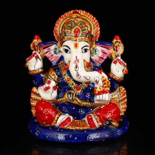 Download Religious Hinduism PFP