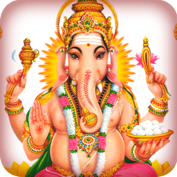 Download Religious Hinduism PFP