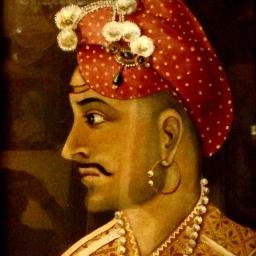 Download Religious Hinduism PFP