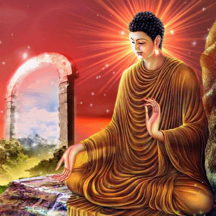 Download Religious Hinduism PFP