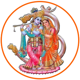 Download Religious Hinduism PFP