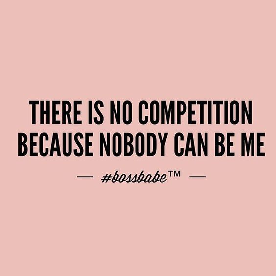 Download Misc Quote PFP