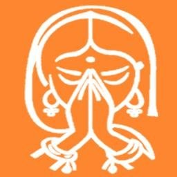 Download Religious Hinduism PFP