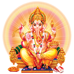 Download Religious Hinduism PFP