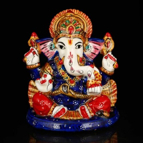 Download Religious Hinduism PFP