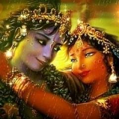 Download Religious Hinduism PFP