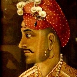 Download Religious Hinduism PFP