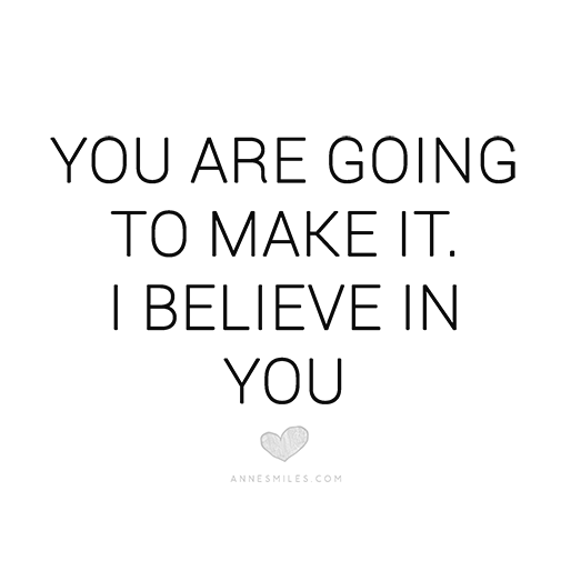 Download Misc Quote PFP