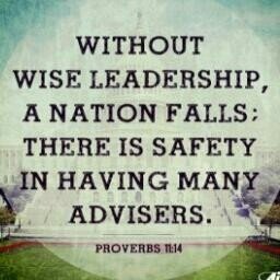 Download Misc Quote PFP