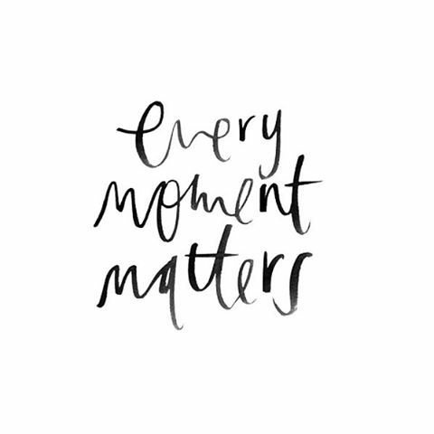 Download Misc Quote PFP