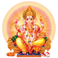 Random Forum Avatars | Profile Photos - Avatar Abyss