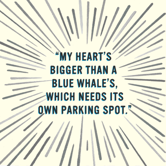 Download Misc Quote PFP