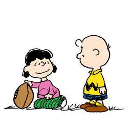 Download Comic Peanuts Gif - Gif Abyss