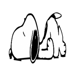 Peanuts Pfp